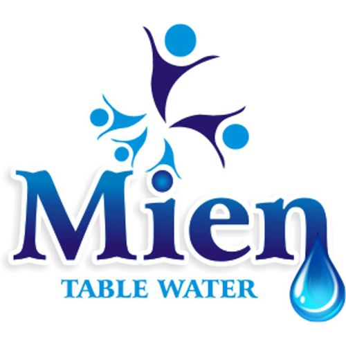 Peace & Unity Convention 2024 - 1Ummah Islamic Organisation